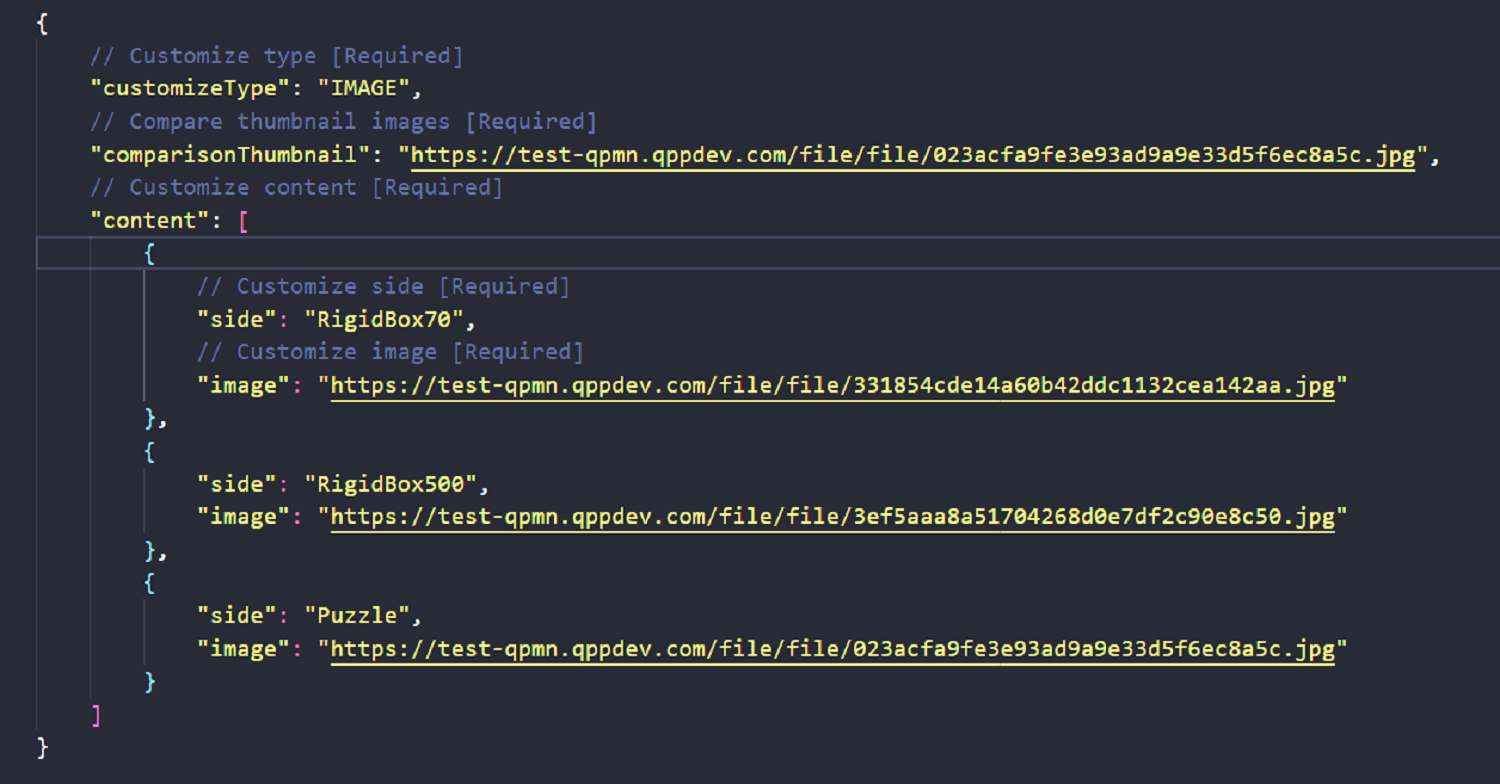 integration-with-api