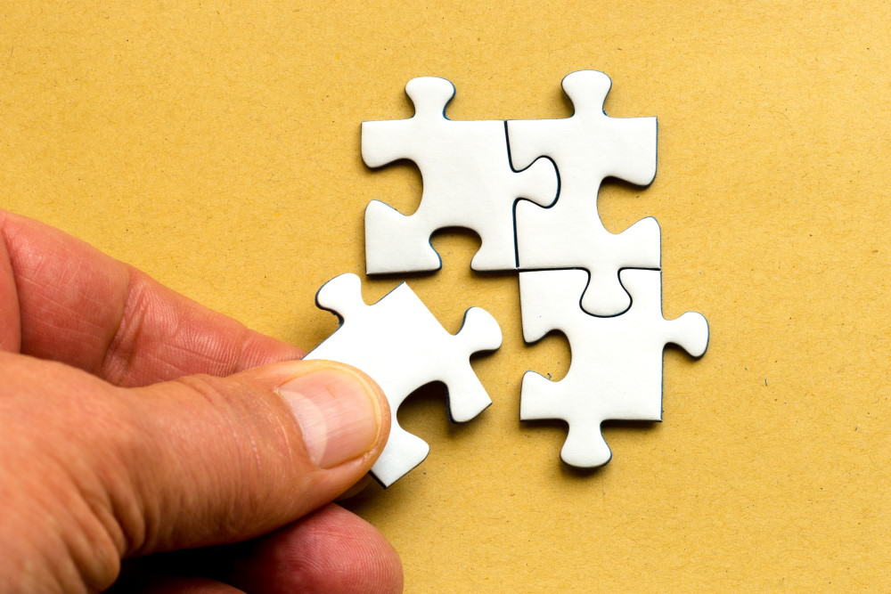 History And Some Fun Facts Of Jigsaw Puzzles QPMN