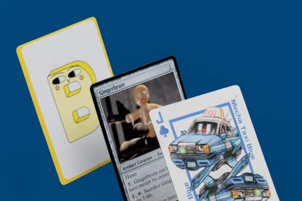 Bulk Order Discount - QPMN