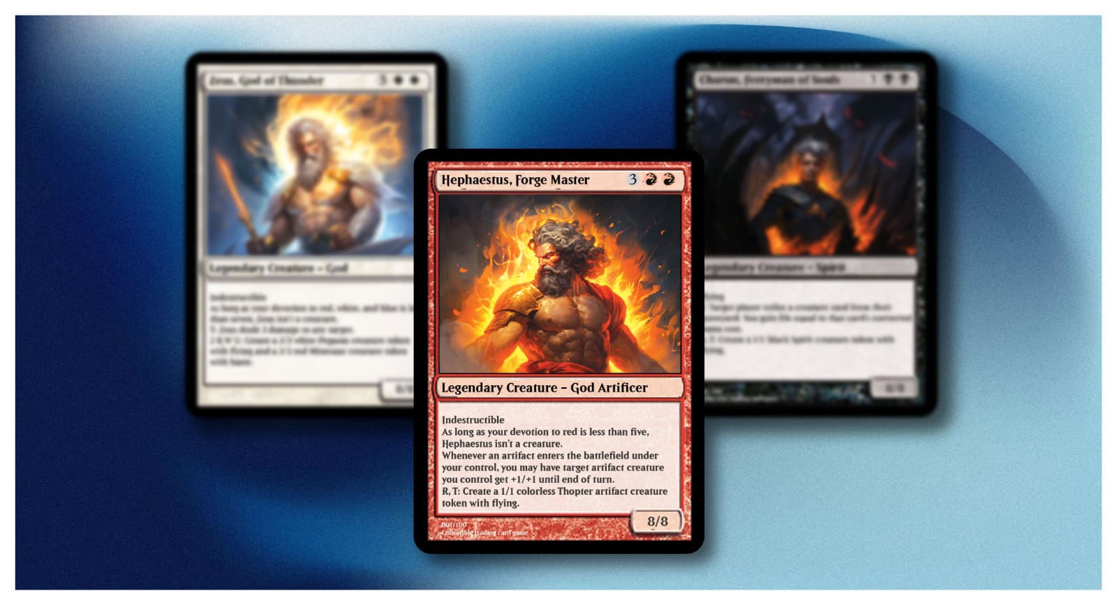 MTG Proxy Card Guide: Rules, Printing, and Budget Deckbuilding