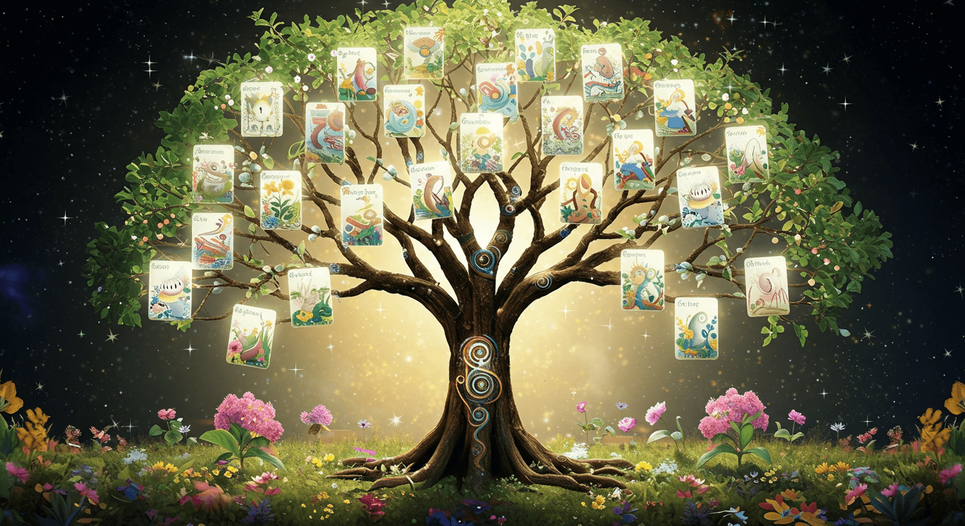 Positive Affirmation Cards: What are they and how to use them?