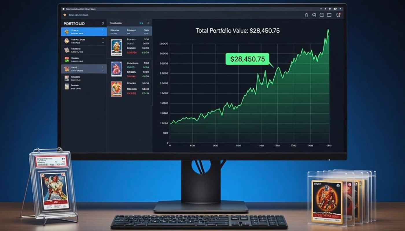 How to Sell Trading Cards: The Ultimate Guide for Flippers & Creators