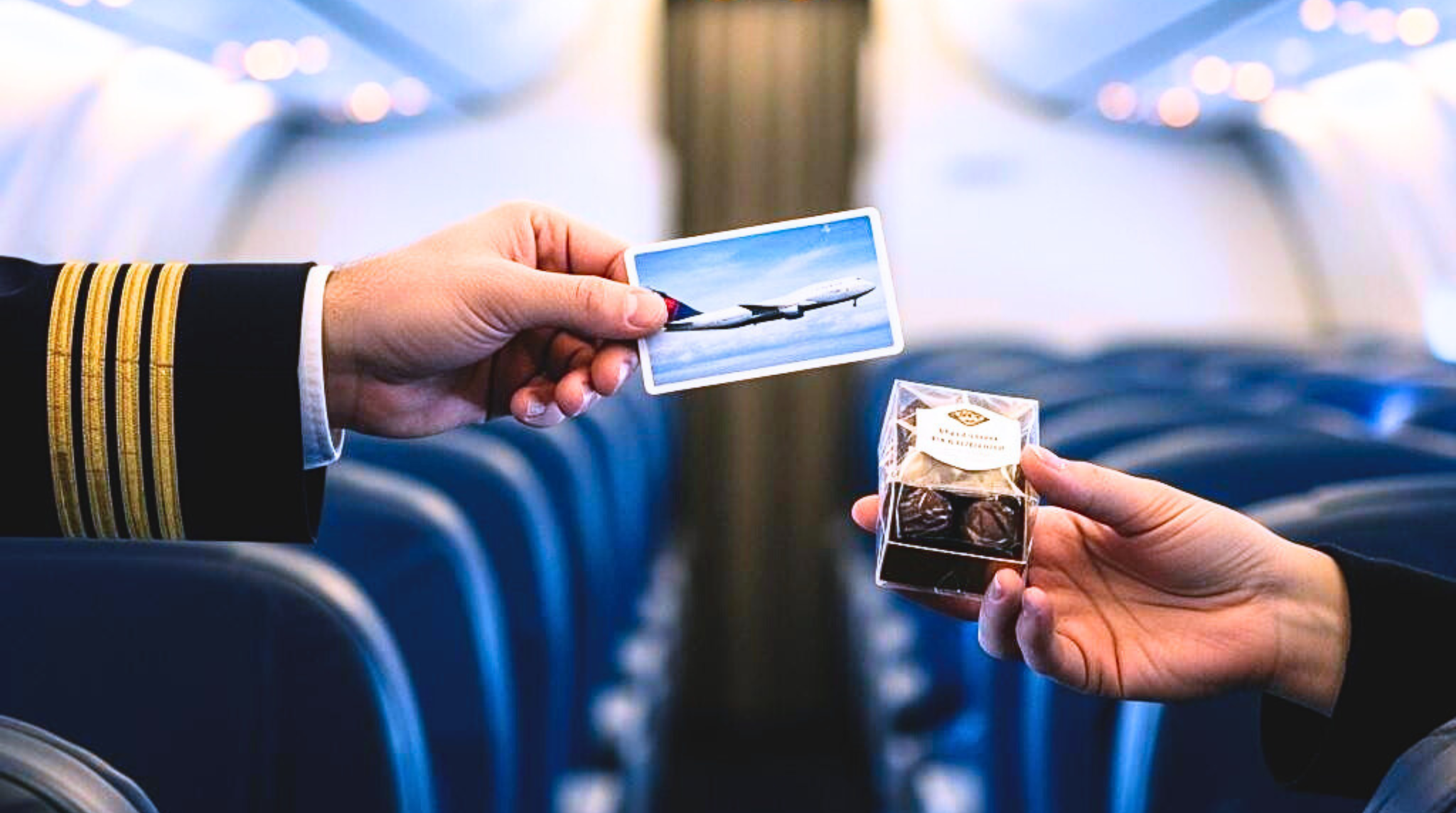 Delta Cards: Insider's Guide to Collecting & Value (2025)
